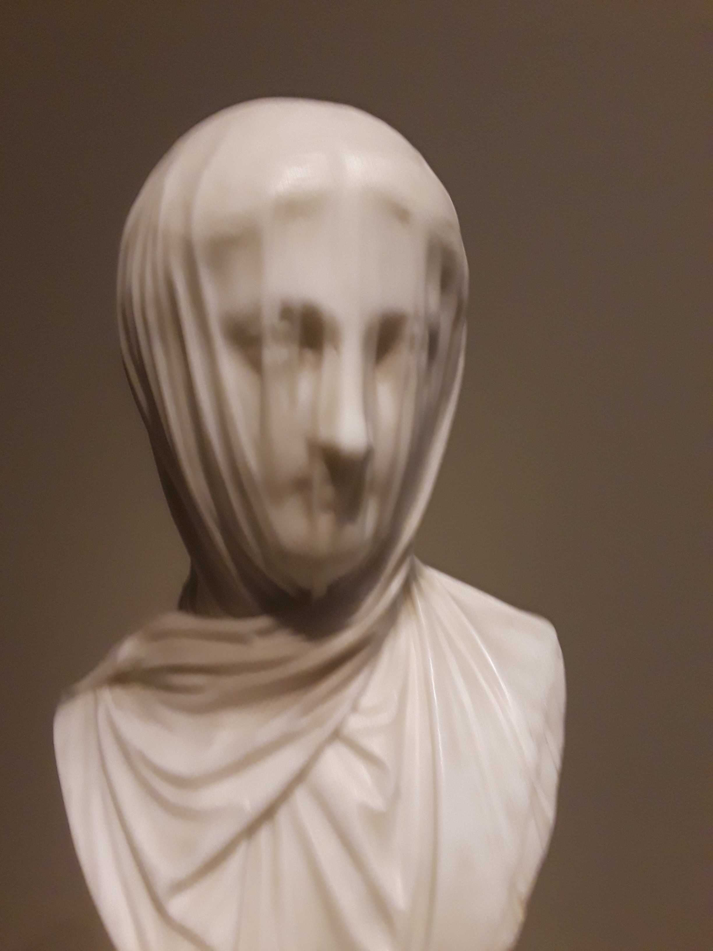 Scotland – Travel With A Curmudgeon